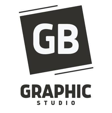 GBGraphicStudio - Etsy