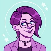 Tinymintywolf - Etsy