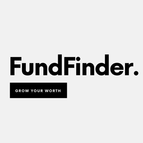 FundFinder - Etsy