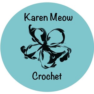 Acorn Pop Plushie, Acorn Crochet, Acorn Amigurumi, Fidget Toy, Crochet ...