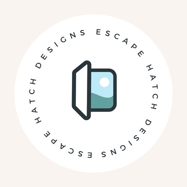 Course Launch Posts Canva Template Course Launch Instagram Posts Course ...