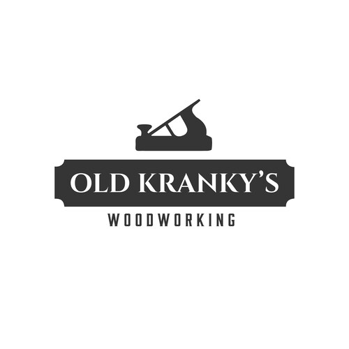 OldKrankys - Etsy
