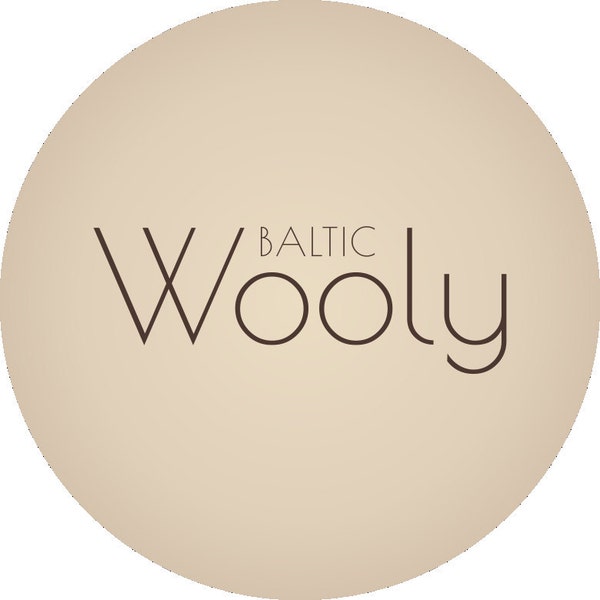 Mouche & Friends: Seamless Toys to Knit and Love by Cinthia Vallet - Etsy