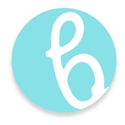 BananersBabyBrand - Etsy