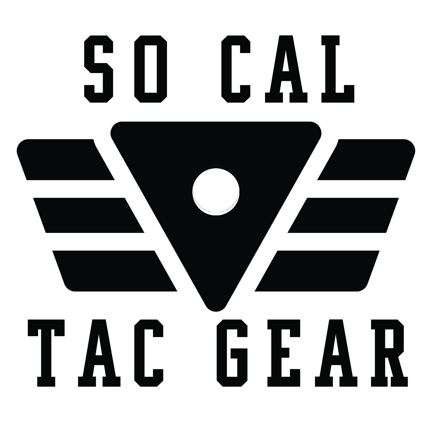 SoCalTacGear - Etsy