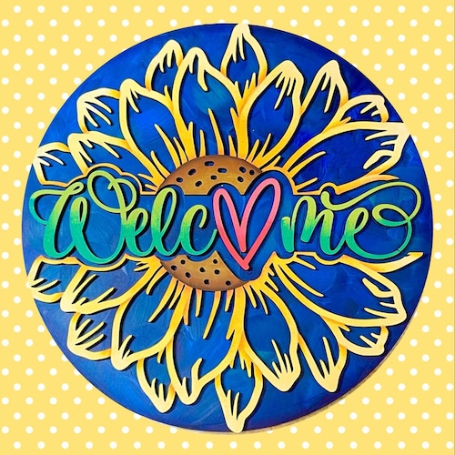 SharonCookCreations - Etsy