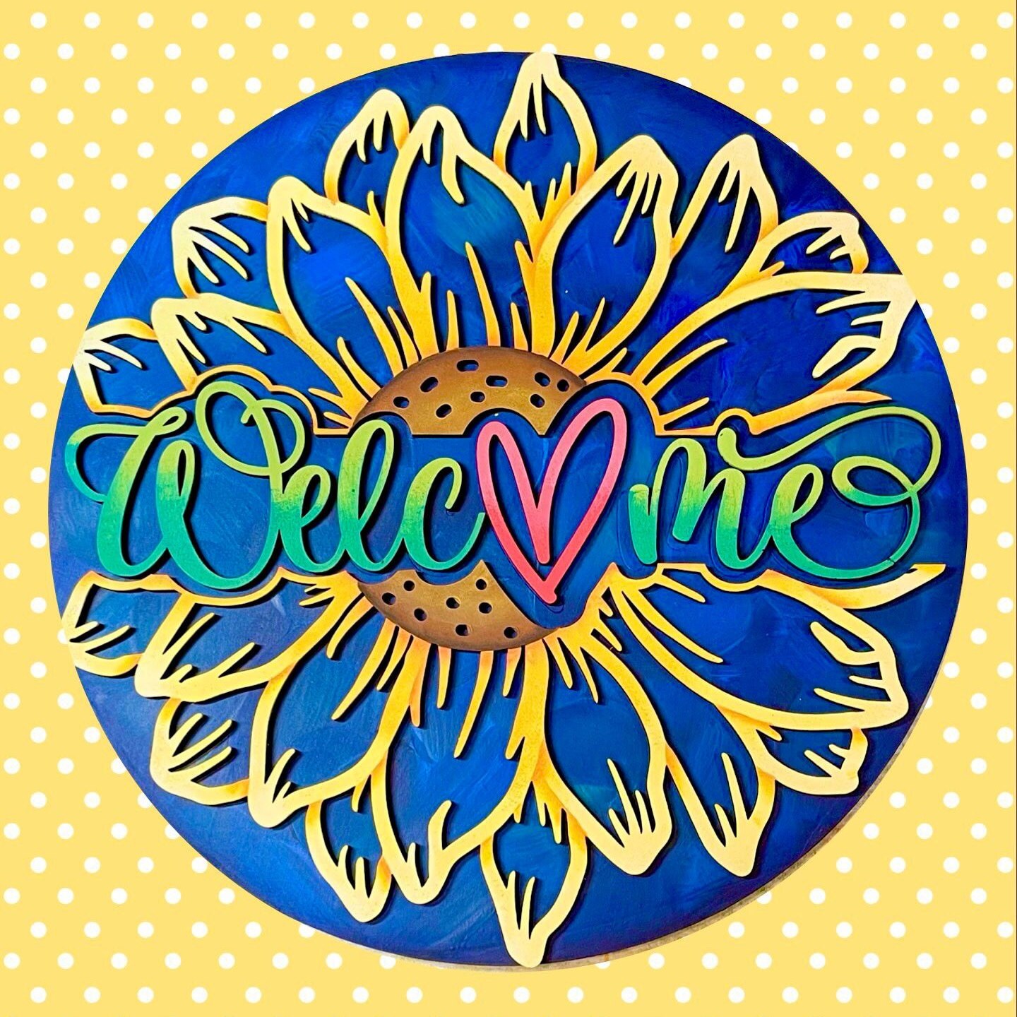 SharonCookCreations - Etsy