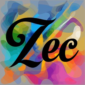 ZECworkshop on Etsy