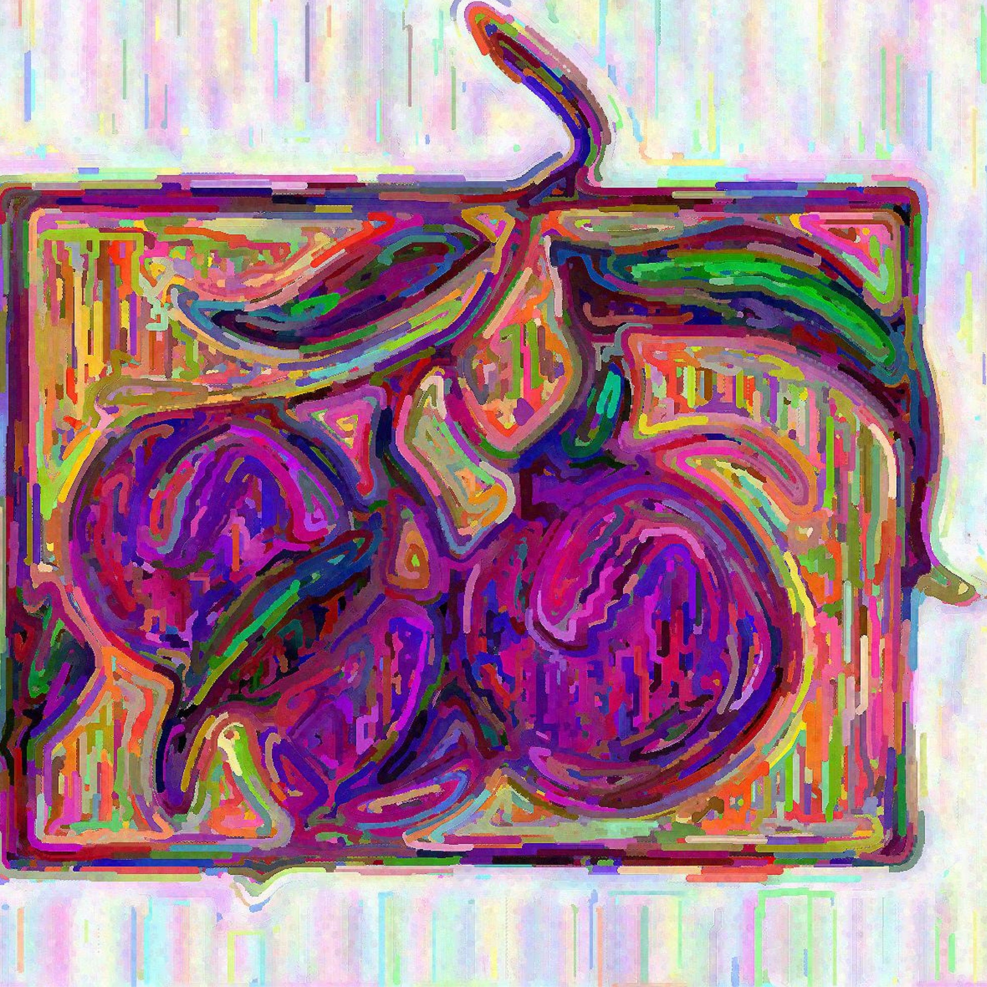 EnchantedPlum - Etsy