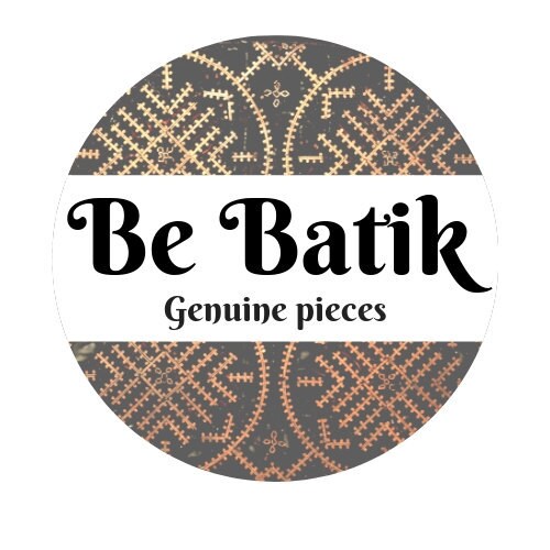 BeBatik - Etsy España