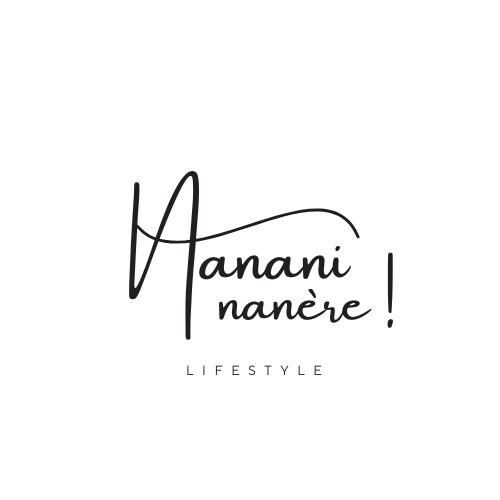 NananiNanere - Etsy