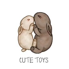 KnitByMarynik - Etsy