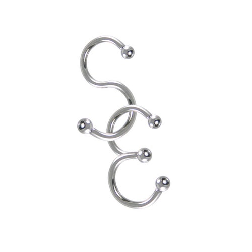 SteelExpression - Etsy