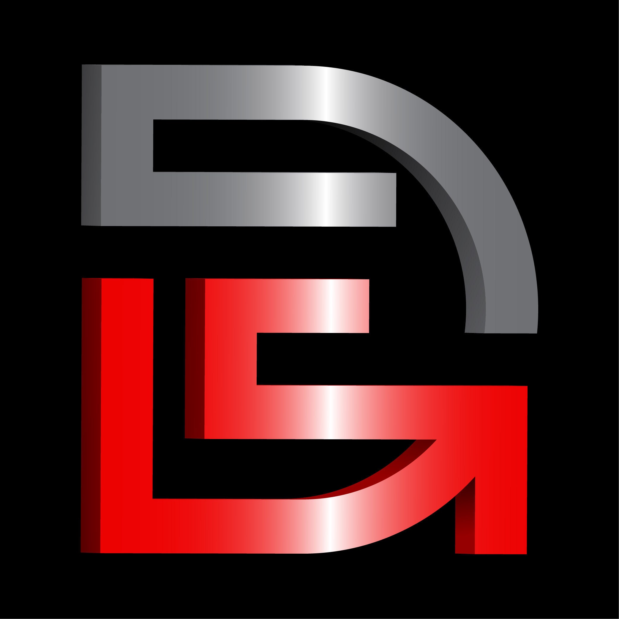 EliteGraphicsArt - Etsy