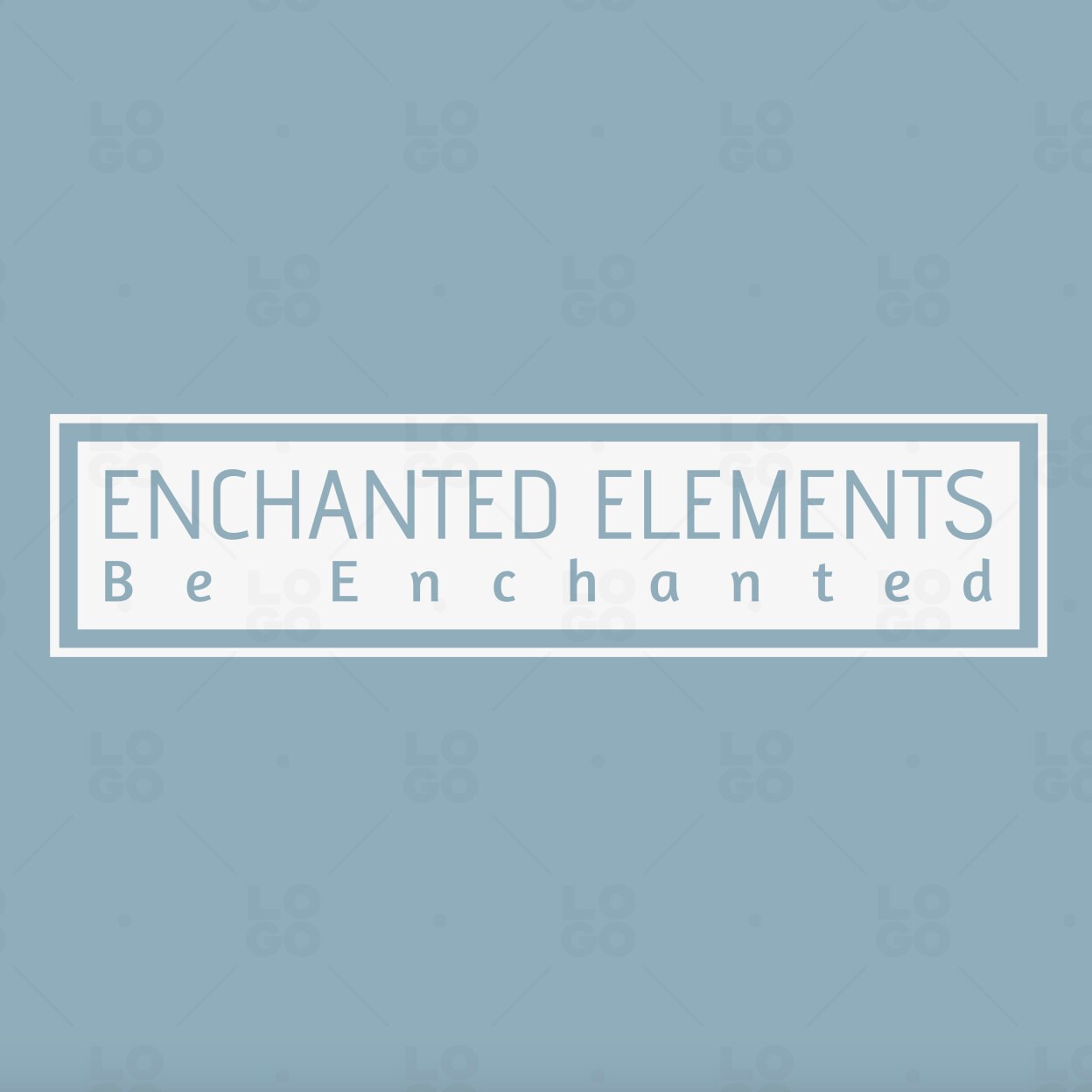 EnchantedElementsNJ - Etsy