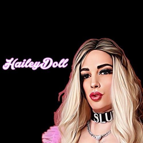 Sissyhaileydoll - Etsy