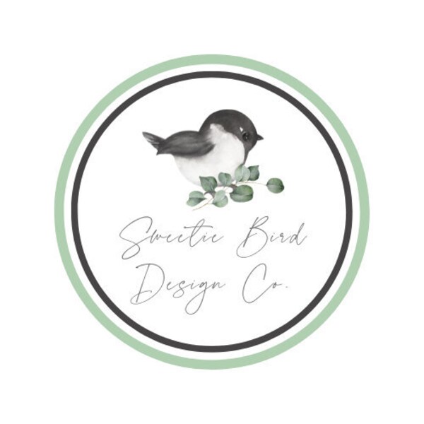 Fourth Grade Graduation Diploma Certificate Instant Download Printable ...