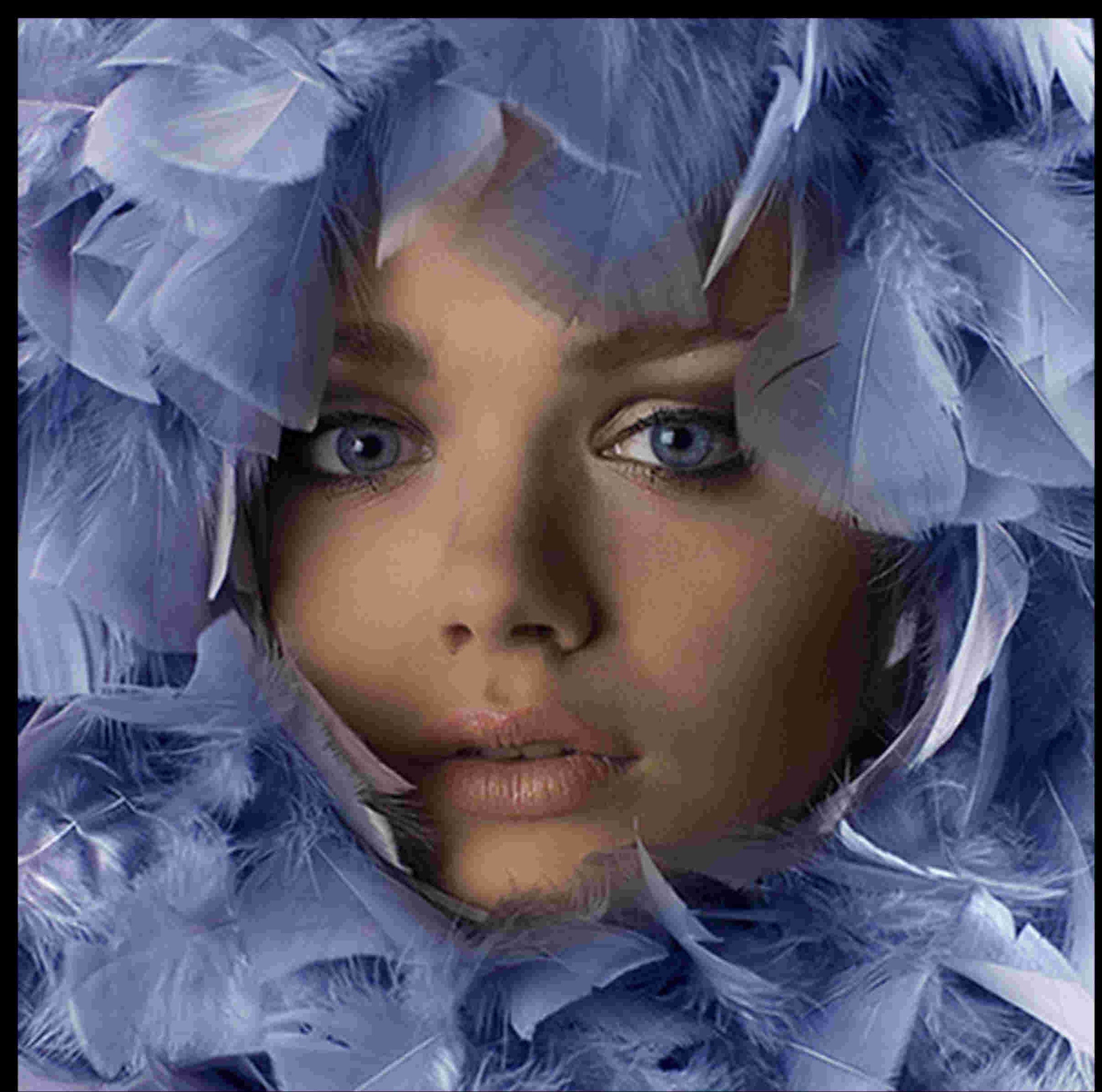 Jewelry & Beauty End Caps Findings batch of 10 bell-shaped pusher tips ...