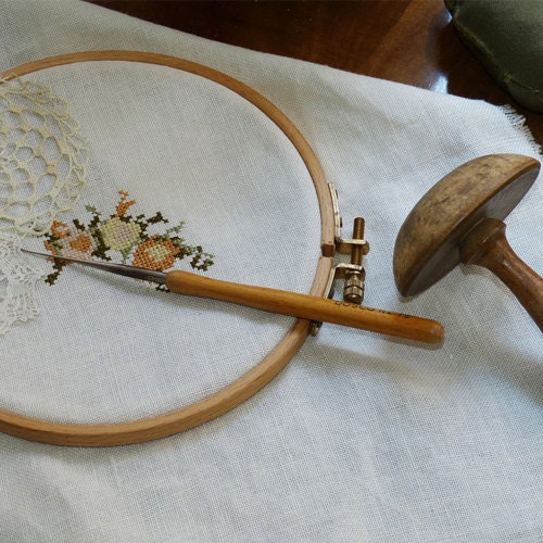 DingCreativeStudio - Etsy