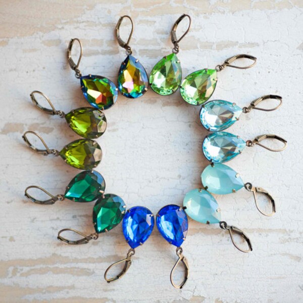 NotOneSparrow - Etsy