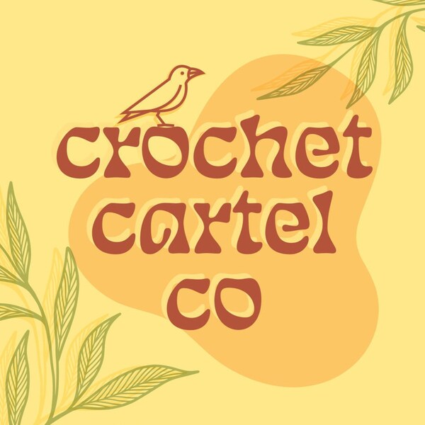 Tufted Titmouse Written Crochet Pattern Realistic Garden Bird Crochet ...