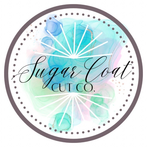 SugarCoatandCompany - Etsy