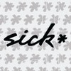 Night Riders Slap Sticker - Etsy Canada