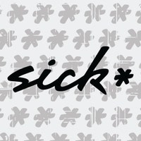Night Riders Slap Sticker - Etsy Canada