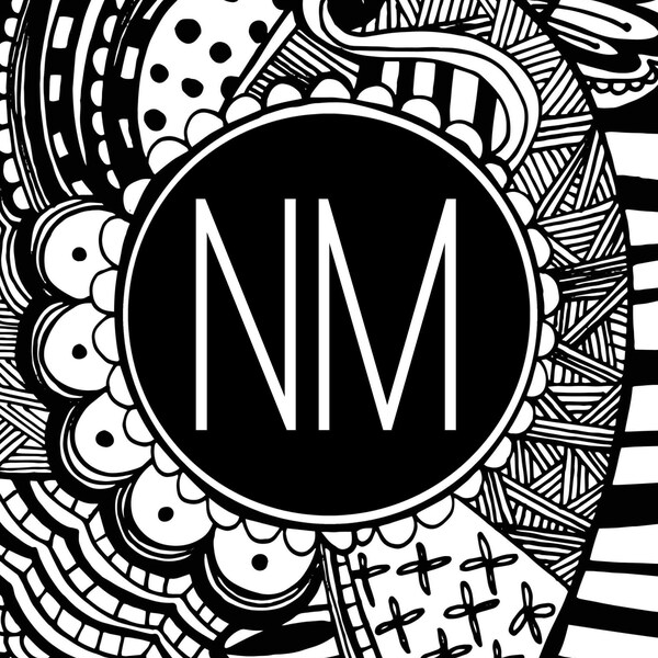 Bitmoji Email Signature Template Customizable Email Signature ...