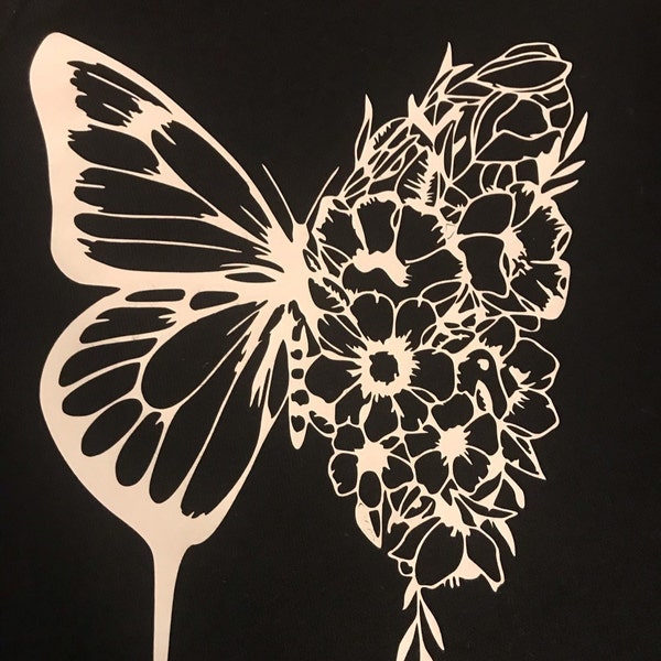 Recycle Me Decal - Etsy