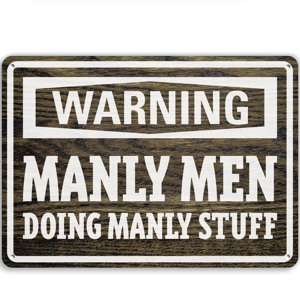 Handsome Bodybuilder Sexy Muscle Jock Hunk Hot Buff Alpha Male Man 4x6 ...