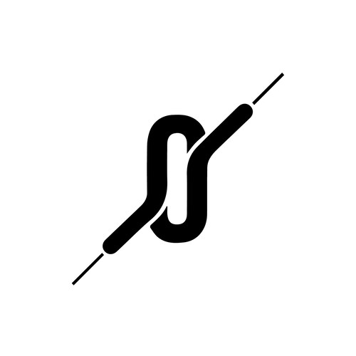 kropedesign - Etsy