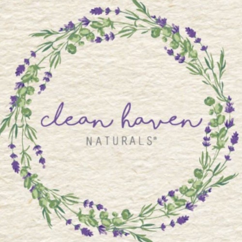 CleanHavenNaturals - Etsy