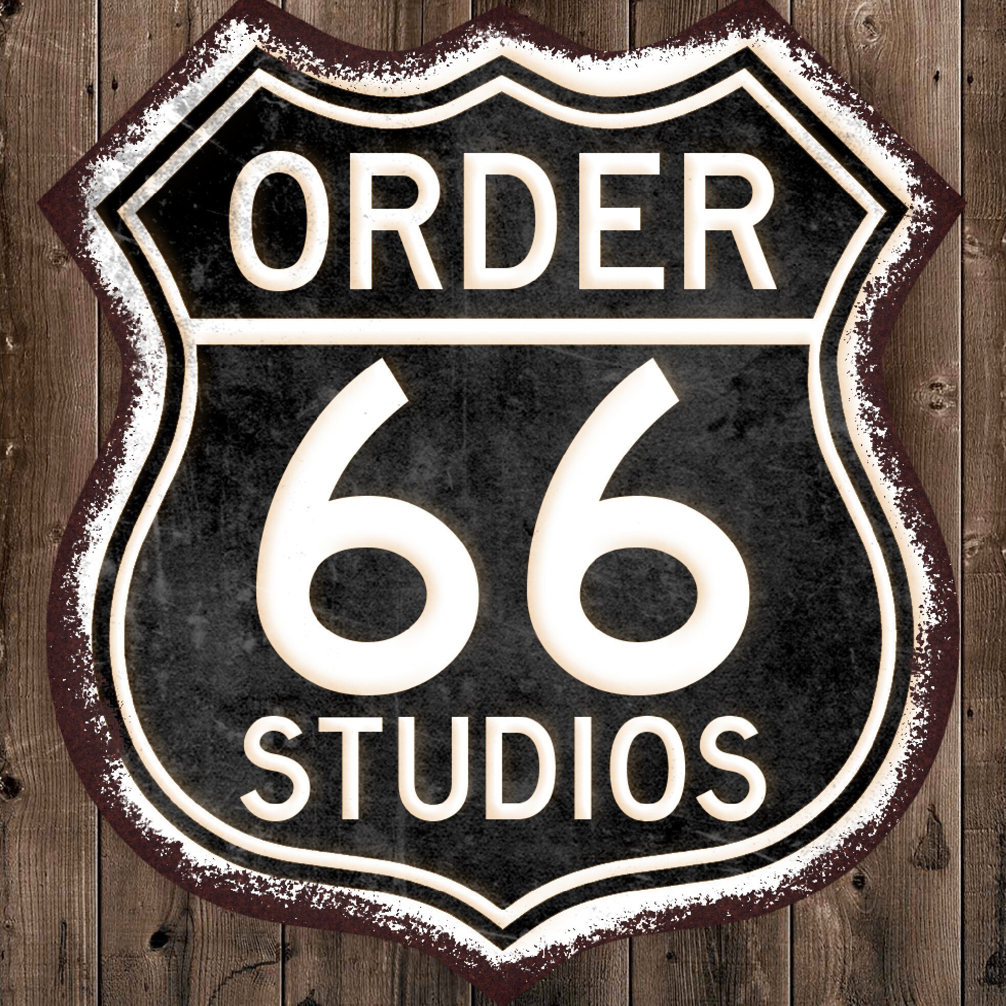 Order66Studios - Etsy