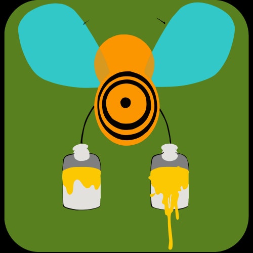 WeeBuzz - Etsy