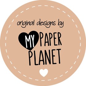 MyPaperPlanetDesigns - Etsy Australia