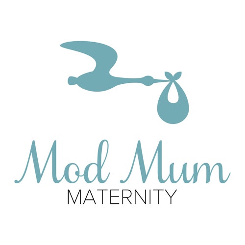 modmum - Etsy