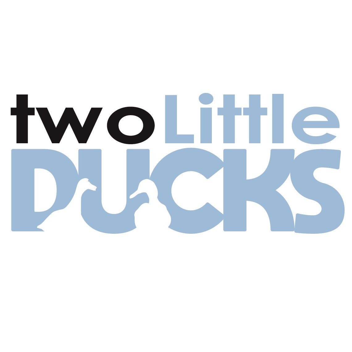 2LittleDucksLtd - Etsy UK