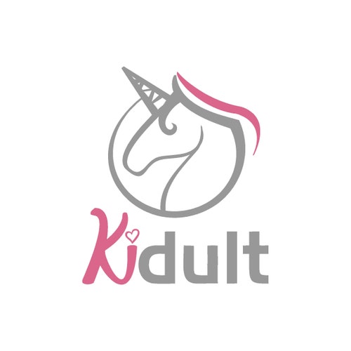 KidultDesignStudio - Etsy