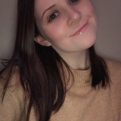 MichelleOnlineCo - Etsy