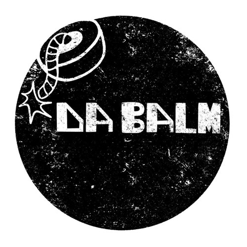 DaBalmBodyBalm - Etsy