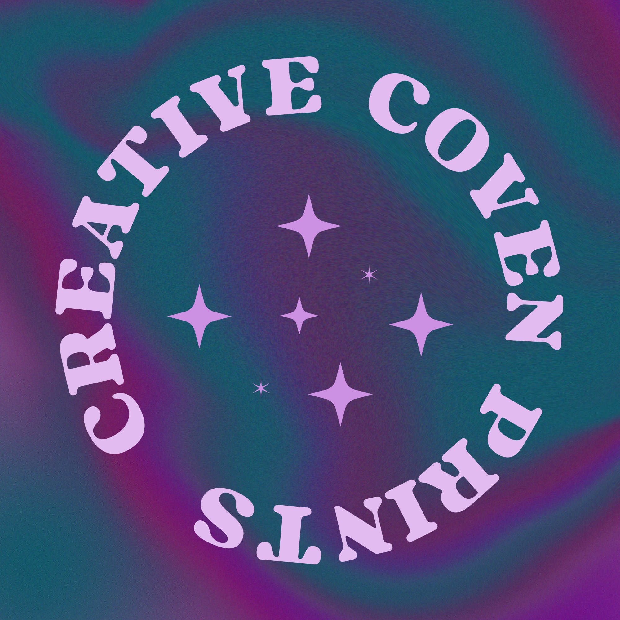 CreativeCovenPrints - Etsy Australia