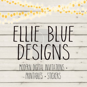 Modern Terrazzo Classroom Decor Bundle Boho Classroom Decorations Back ...