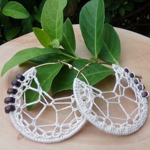 glaccessories - Etsy