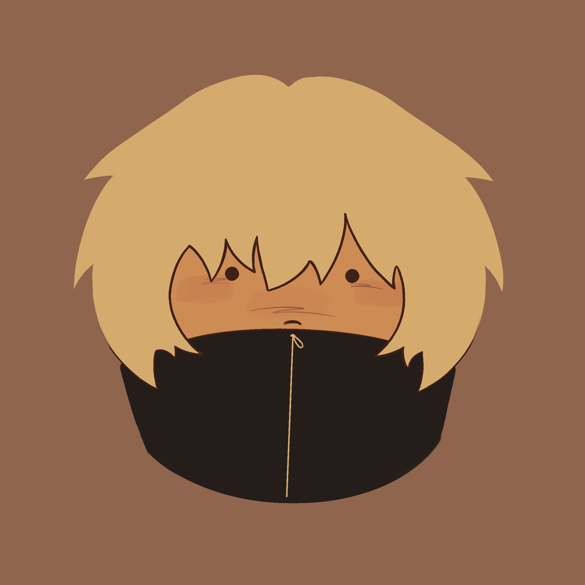 CrowsCacheShop - Etsy