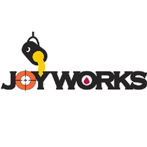 JoyworksStudio - Etsy