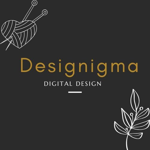 Designigma - Etsy