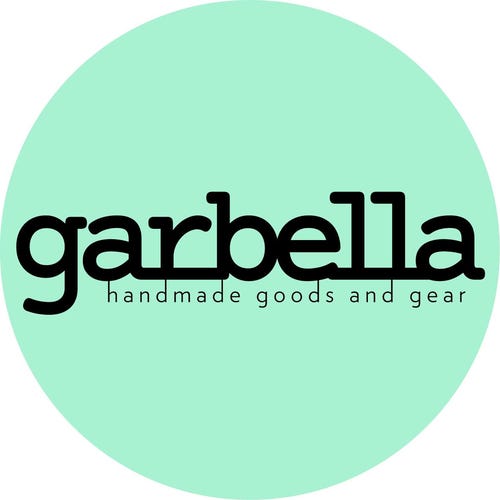 garbella - Etsy