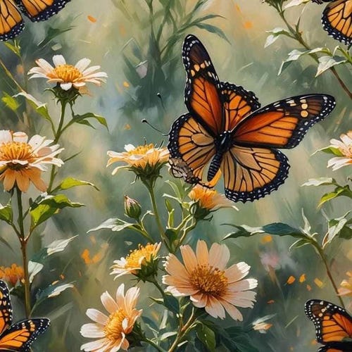 WendycreationsDesign - Etsy