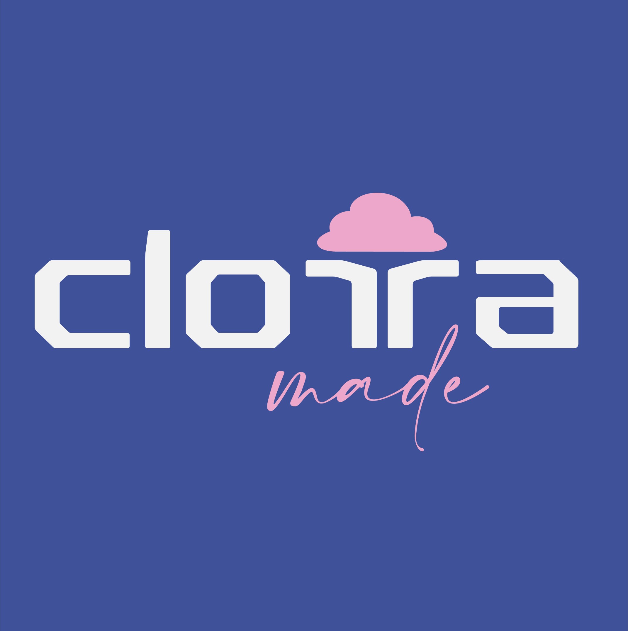 CLORRAhandmade - Etsy